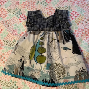 The Michelle Jacket PDF Sewing Pattern - Etsy