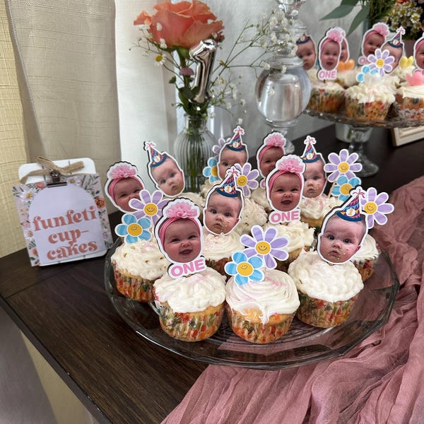 Memorial Stickers - in Loving Memory of - Custom Stickers ...