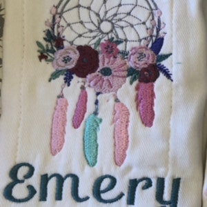 Rustic Crest Machine Embroidery File Design 4x4 Inch Hoop - Etsy