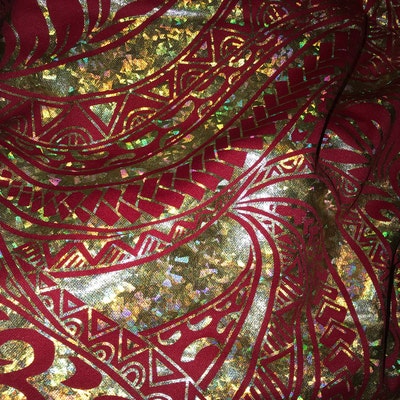 Solid Color Poly Cotton Fabric - Etsy