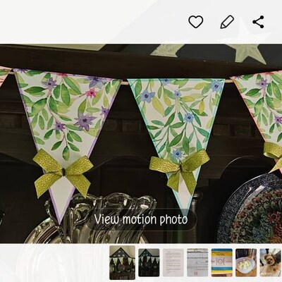 US State Bingo Set Printable Bingo Game, 50 Cards, Senior Citizen ...