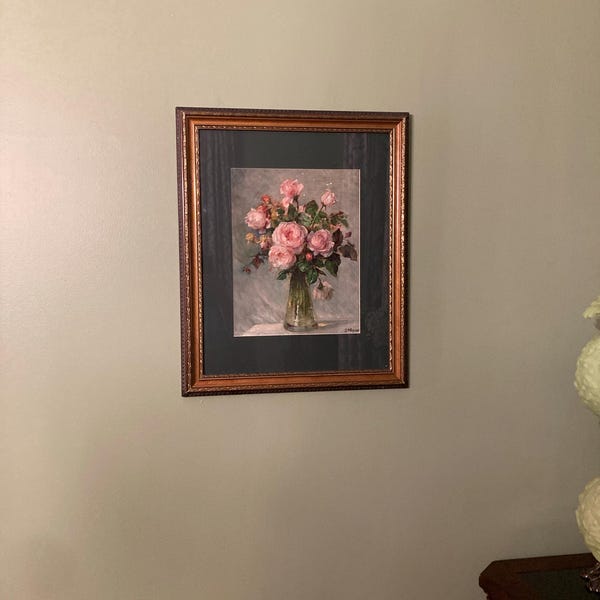 Bob the Dog, Edouard Manet, Vintage Dog Painting, Antique Dog Art, High ...