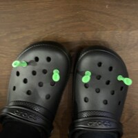 Samurai Pavises Set D&D Miniature Wargaming Terrain for Tabletop Rpgs ...