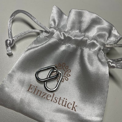 Dragonfly Necklace Chain With Pendant 925 Sterling Silver, Swarovski ...