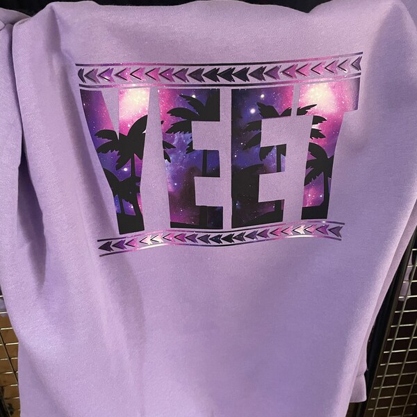 NXT Vengeance SVG and PNG Files High Resolution Images Ready to Use for Cricut New World Order ...