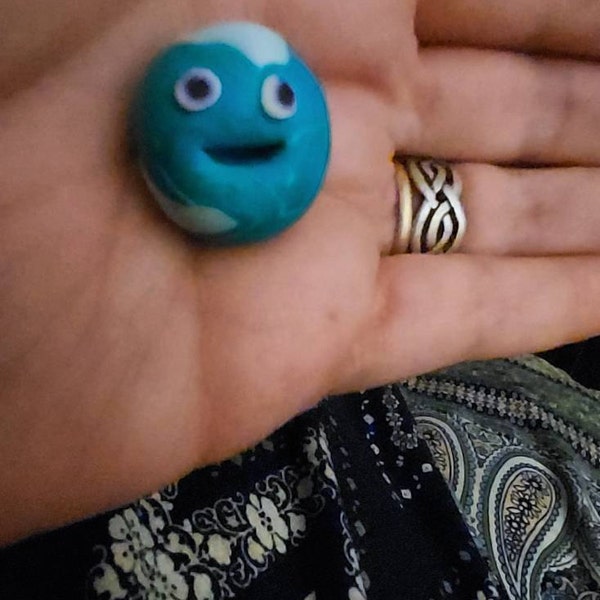 Mindful Sensory/worry Stones Multipack for Groups With Breathing ...