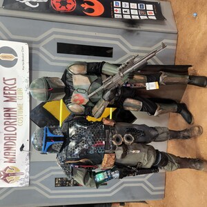 Detention Block Camera Light 3D Print Files - Etsy UK