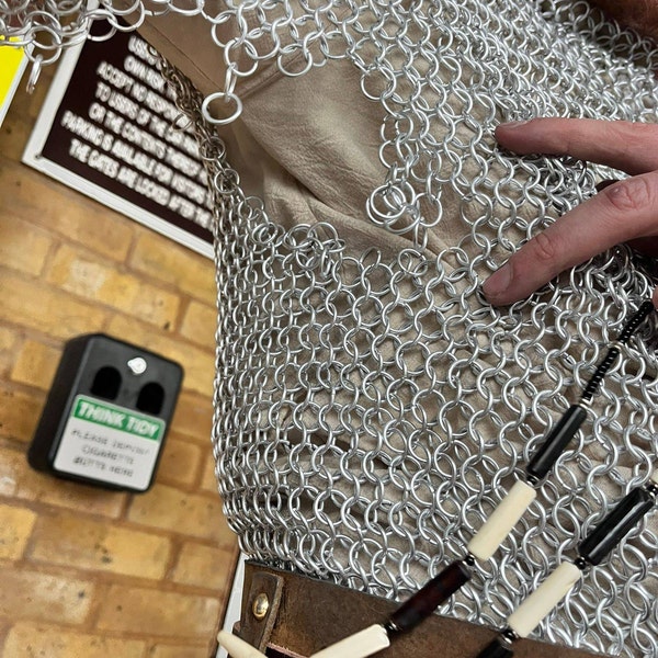 Roman Centurion Crest Helmet With Red Plume 18 Gauge Mild Steel ...