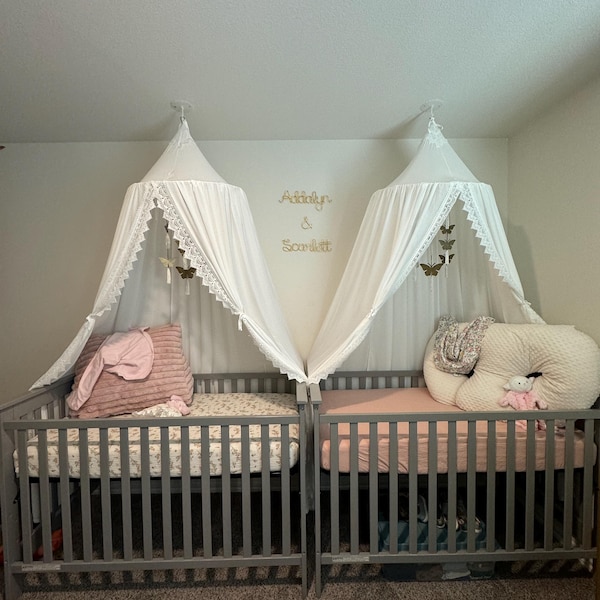 Gold Wire Name, Custom Wire Sign, Shelf Name Decor, Wired Words, Gold ...