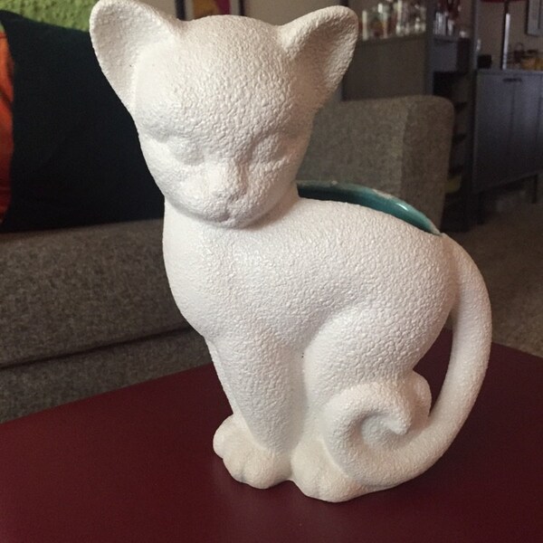 Hearthsewn Quilt Pattern, LDS Temple Squares, Series 3, Arizona, Idaho ...