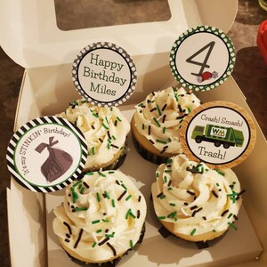 Swamp Water Water Bottle Labels Swamp Water Water Bottle | Etsy