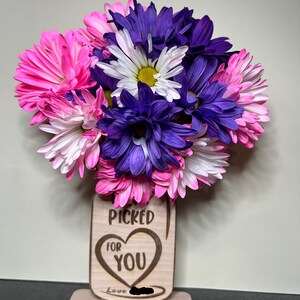 Monica Door Frame Friends Picture Frame Svg Yellow - Etsy UK