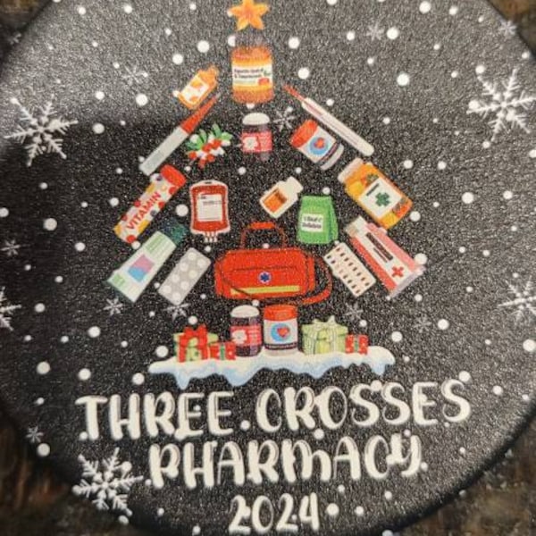 Subtle Anti Trump Flourish Dream Thrive Shirt, FDT T-shirt, Political ...