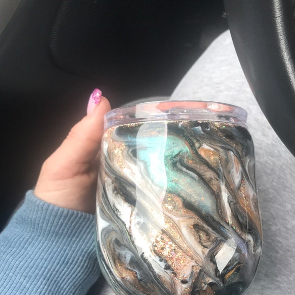 CLASS ACT | Back to School Opaque Adhesive Vinyl – 12”x12” Cute Pastel ...