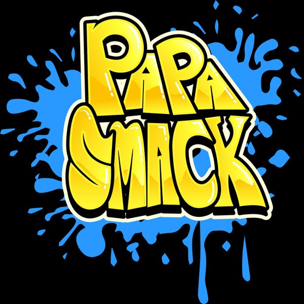 Animated Neon Webcam Overlays / Twitch Webcam Frame 5 Animated Styles ...