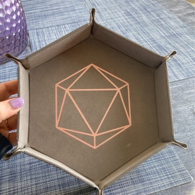 Toss a Coin to Your Witcher Digital Download Witcher SVG - Etsy