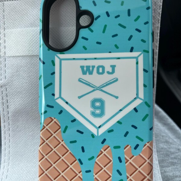 Loveshackfancy Inspired Phone Case, Pink Rose Striped Phone Case ...