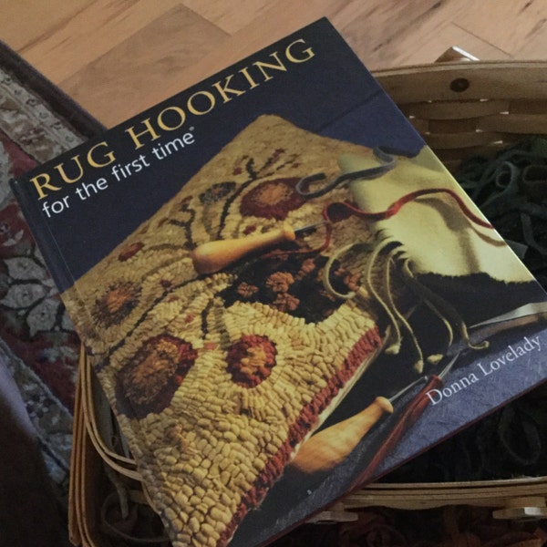 Chicken Scratch Teneriffe Embroidery Snowflaking Kit Lace Edged Pillow ...