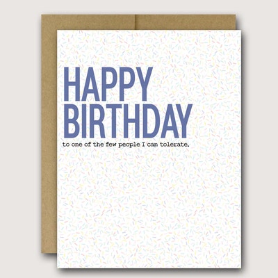 Rainbow Pastel Confetti OVERLAYS Digital Papers Assorted Confetti ...