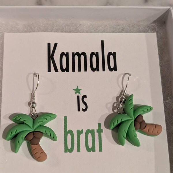 Pocket Hug, Little Stuffed Bear, First Day of Preschool, Back to School ...