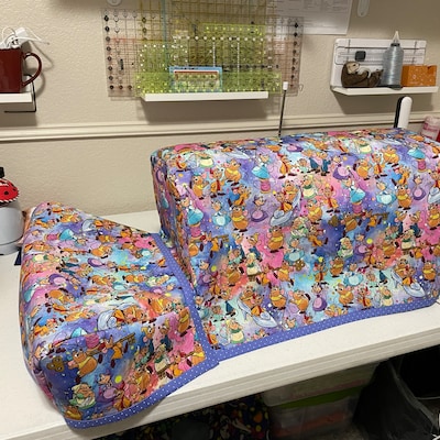 Baby Lock. Destiny 1, Destiny 2, Altair, Meridian, Brother, Dream ...