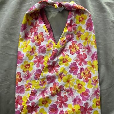 Azuma Bag Bag Digital Sewing Pattern PDF // Three Sizes // - Etsy