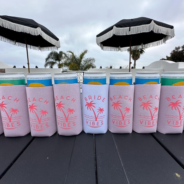 Bachelorette Swimsuits Bachelorette Bathing Suits. Getting Married ...