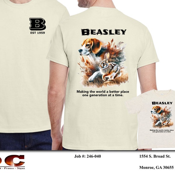 Beagle Hunting Dog PNG, Beagle Rabbit Hunting Dog Clipart, Beagle ...