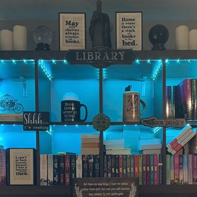 Feast Tables Props Castle Props Royal Court Cast N - Etsy