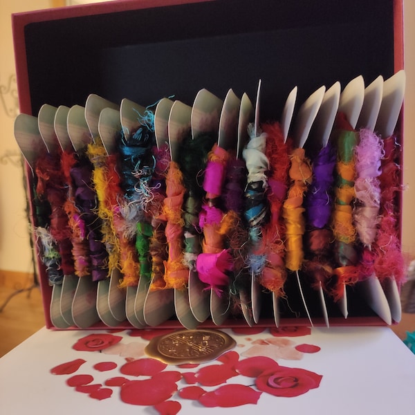 The Shabbydashery - Instant Digital Download, Printable, Digital Kit ...