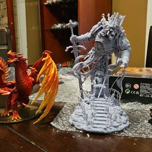 Sewer Scatter Props and Sewer Portal Miniatures by Castnplay - Etsy