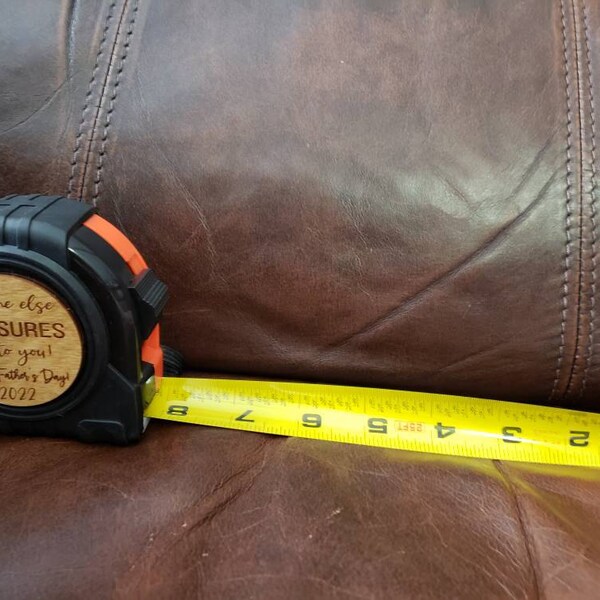 Baby Milestone SVG. First Tooth Svg. First Steps Digital File. Baby ...