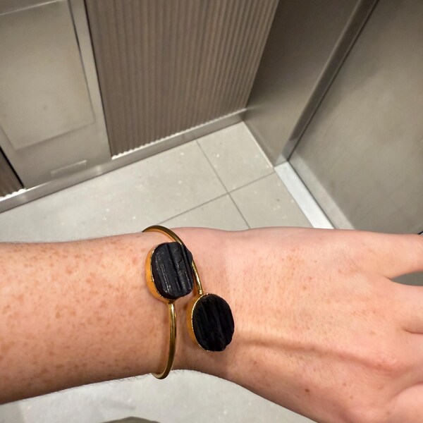 Zirconia Round Shape Cut - Loose Zirconia Gemstones - Cubic Zirconia CZ ...