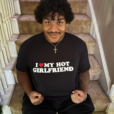 Scream Friday the 13th Gay LGBTQ Slasher/last House of Horror 2023 ...