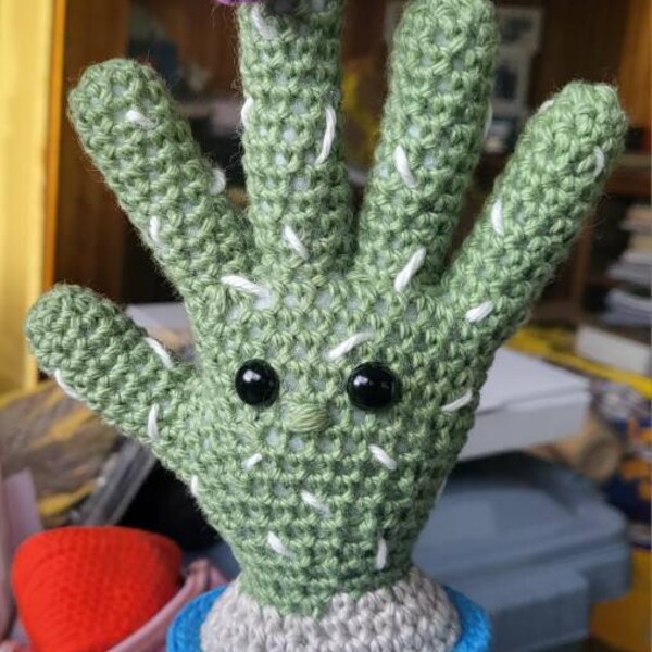 Squishy Frog Door Stop - Etsy