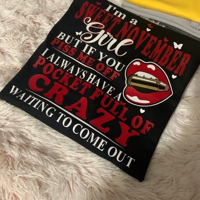 Lips SVG, Bullet SVG, Biting Lips SVG, Sexy Lips Svg, Kissing Lips Svg ...