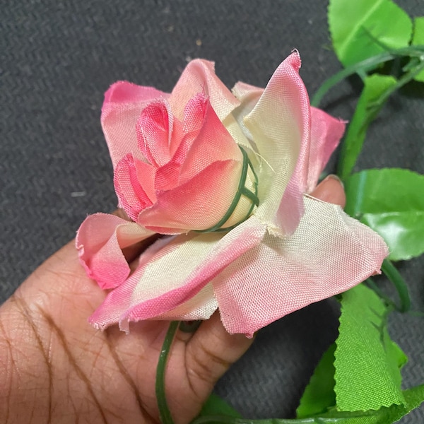 MLM Pride Flag 5ftx3ft Men Loving Men Premium Quality Indoor/outdoor ...