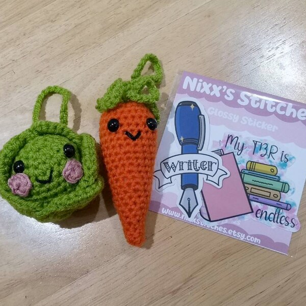 OSRS Sticker, Osrs Merch, Osrs Potion, Runescape Gift for Him ...