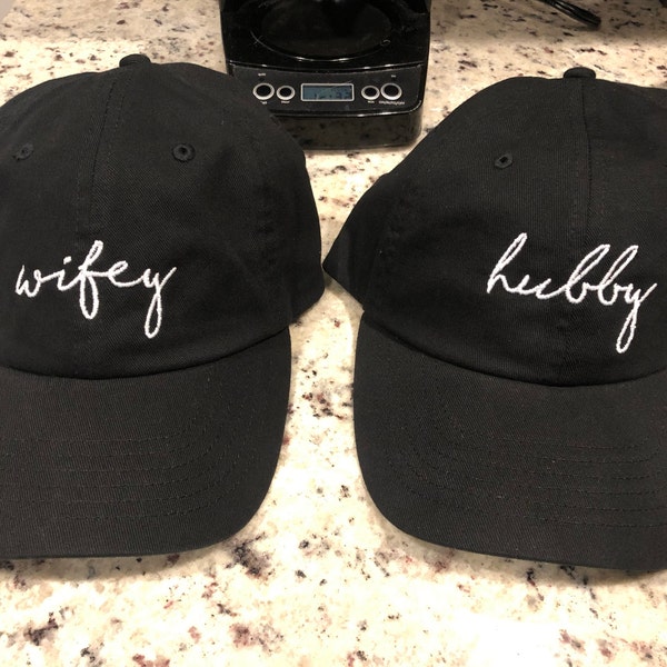 Birthday Queen Baseball Cap, Birthday Hat, Birthday Babe Hat, Birthday ...