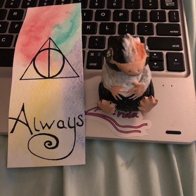 Baby Falkor Baby Dragon Falkor Art Doll - Etsy