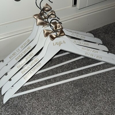 Welcome Flower Box Sign Vinyl Decals, Wedding Flower Box Sign Vinyl ...