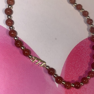 14K Gold Filled Multicolor CZ Geometric Latin Cross Pendant, Gold Cross ...