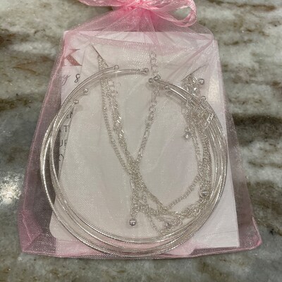 10 Piece Simple Gold Ring Set, Rhinestone Stacking Ring Set, Simple ...