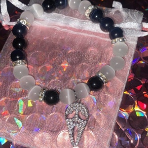 Suki X Brian Set - Etsy