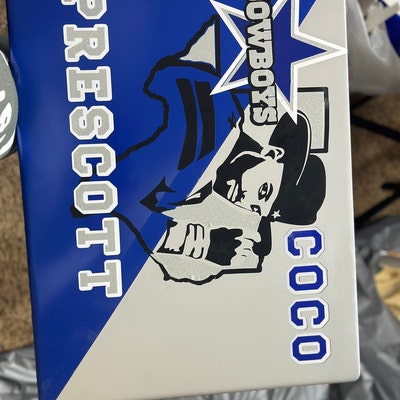 Patrick Mahomes Cut File, Patrick Mahomes SVG, Kansas City SVG, Mahomes ...