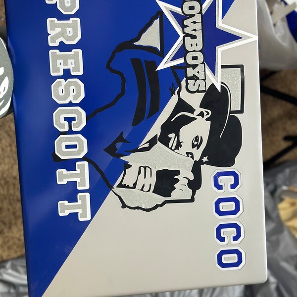 Patrick Mahomes SVG, Mahomey, Kansas City Svg, Mahomes Cut File ...