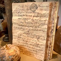 Marie Antoinette Glitter Bunting , Marie Party Decor , Marie Garland ...