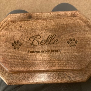 Personalised First Tooth Teddy Bear Keepsake Box Engraved - Etsy UK