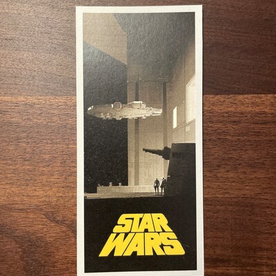 Honda Civic SVG Pack 3 Designs SVG PNG Vector File - Etsy