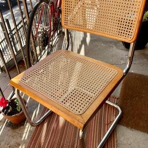 6mm Binder Cane 500 Ft. - Etsy